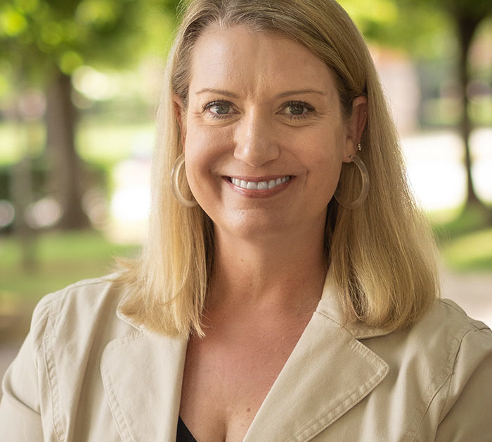 Debra Boucher's Instagram, Twitter & Facebook on IDCrawl