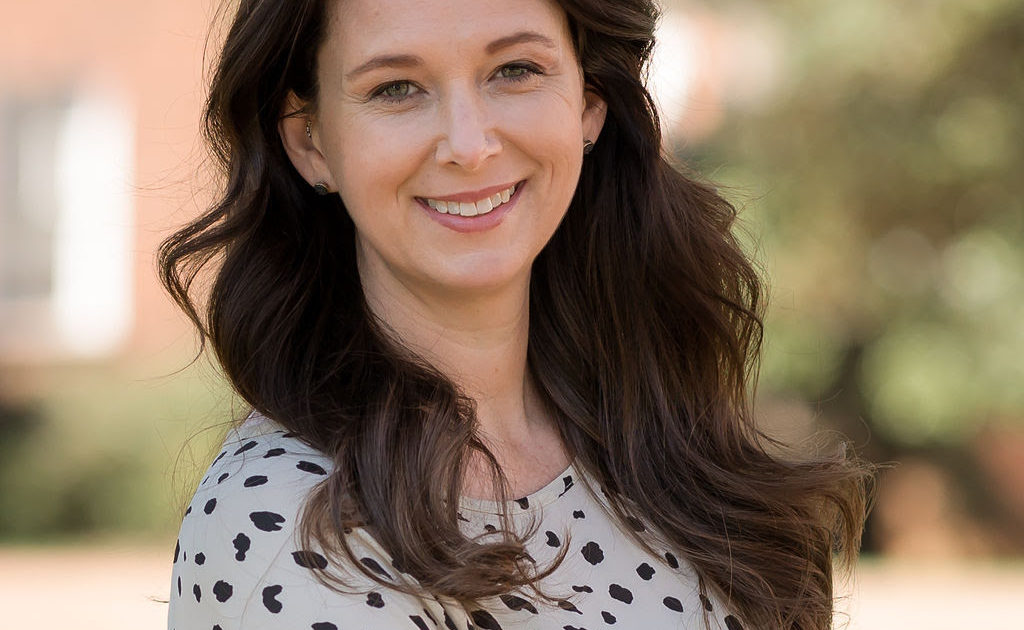 Sabrina Wilson's Instagram, Twitter & Facebook on IDCrawl