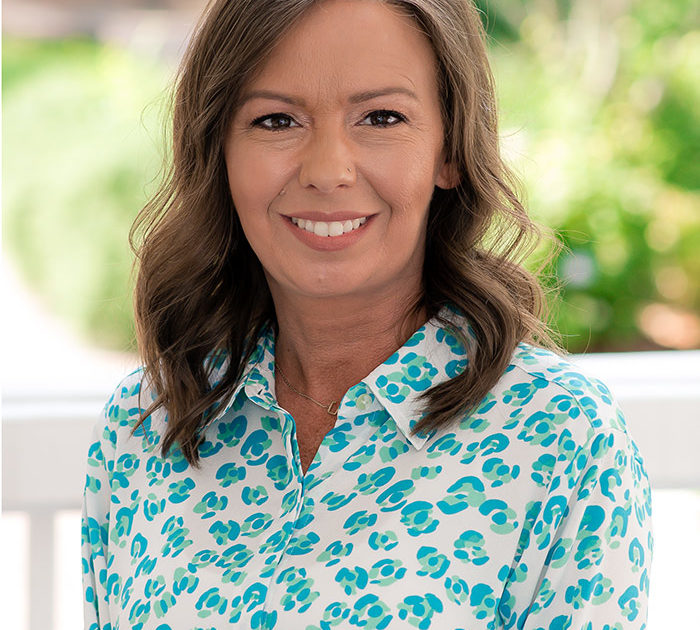 Sonya Mode, Office Coordinator | Campus Directory | Converse University ...