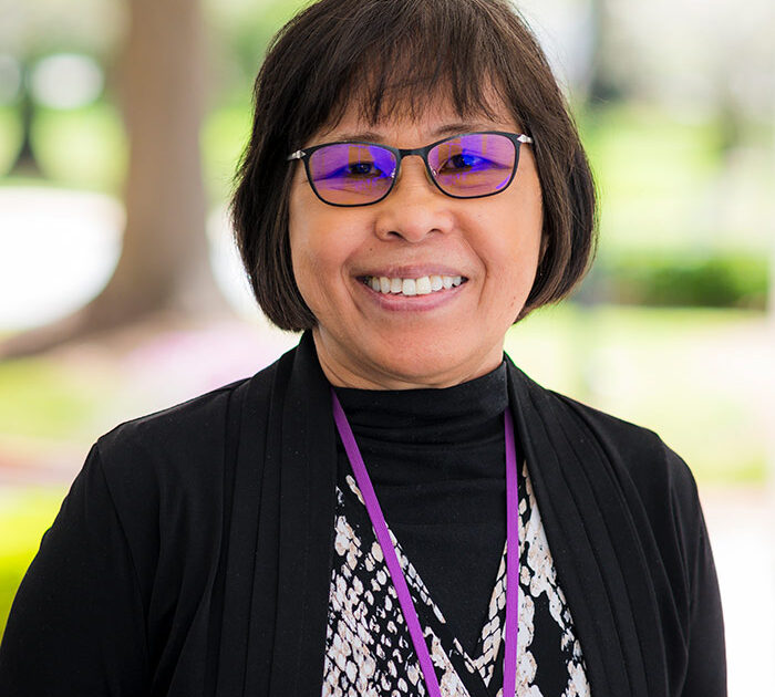 Edna Steele, Professor Emerita of Biology | Campus Directory | Converse ...