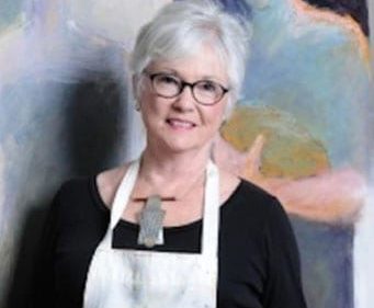 Harriet "Sister" Marshall Goode ’59 | Converse University