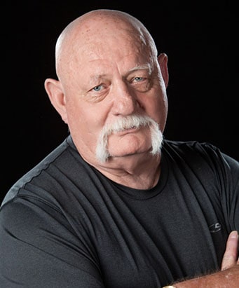 James A. Hymas, Associate Professor of Mathematics Emeritus | Campus ...