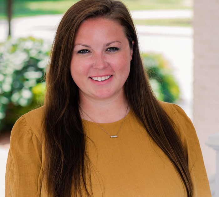 Valerie Clarke's Instagram, Twitter & Facebook on IDCrawl