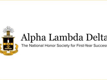 Converse’s Alpha Lambda Delta Chapter Wins National Award | Converse ...