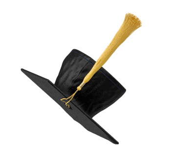 Converse College - Spartanburg South Carolina