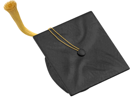 Converse College - Spartanburg South Carolina