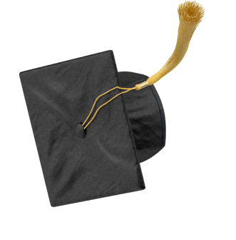 Converse College - Spartanburg South Carolina