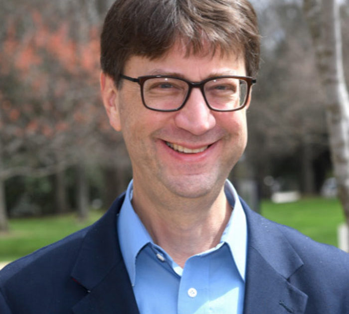 Steven Graff, Assistant Professor of Piano | Campus Directory ...