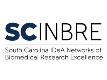 Biology Student Presents at 12th annual INBRE Symposium | Converse ...