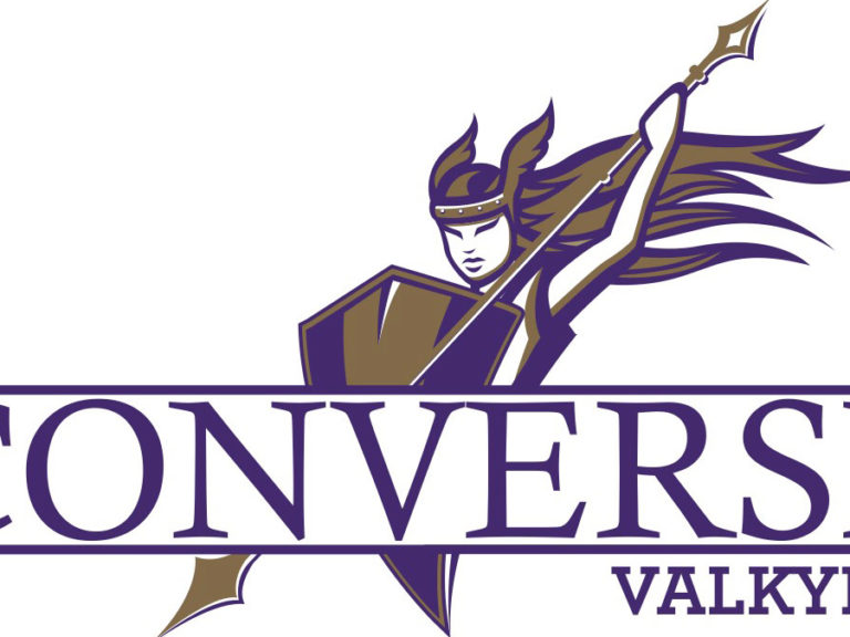 Jenn Bell Named 1st VP for Division 2 Athletics Directors Association ...