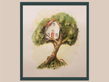 Art Therapy Students Present Compelling Capstone Presentations ...