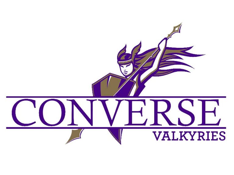 Katie Harry Named New Head Esports Coach at Converse | Converse University