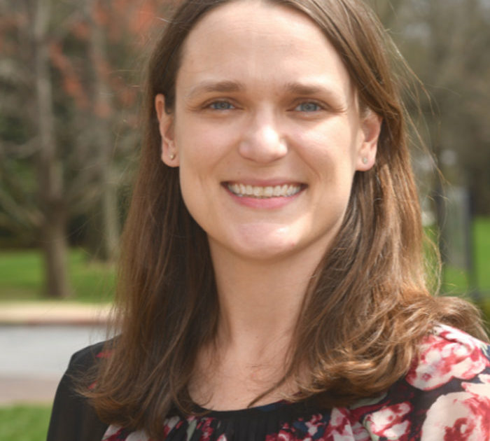 Anne Graff's Instagram, Twitter & Facebook on IDCrawl