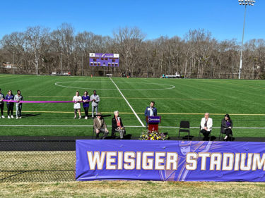 The Rise of The Valkyries: 21-22 Year in Converse Athletics | Converse ...