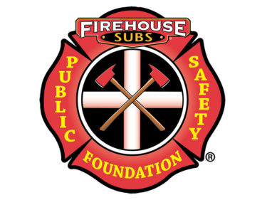 Converse Campus Safety Receives Grant from Firehouse Subs Foundation ...