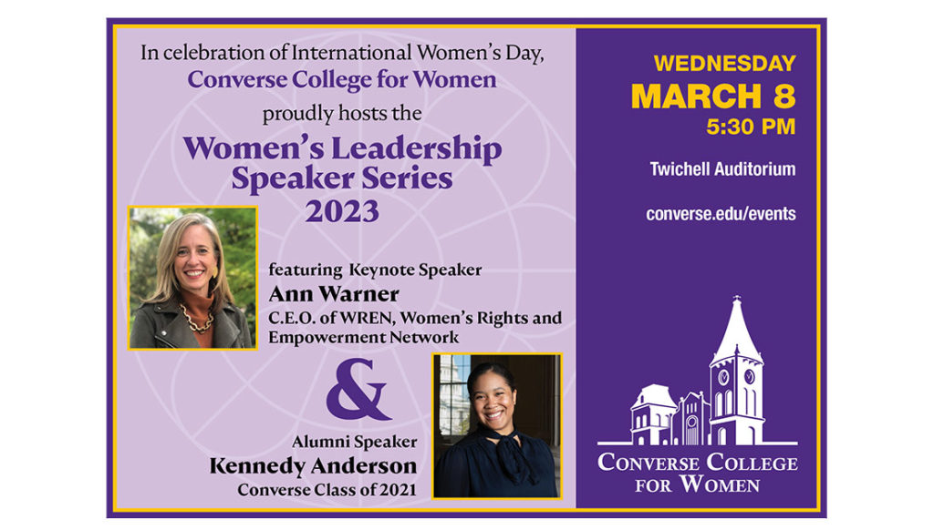 Virtual Poetry Reading featuring Rick Mulkey and Ashley M. Jones ...