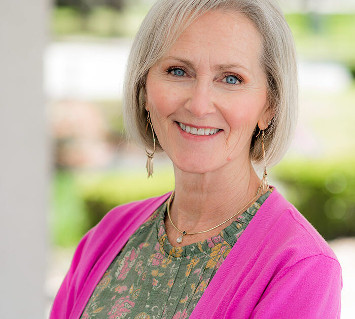 Carol Gibbs, Mail Room Manager | Campus Directory | Converse University ...