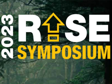 Converse Celebrates High-Impact Experiential Learning at 2023 RISE ...