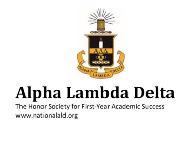 Double Major Abeeha Sajid '25 Awarded National Scholarship | Converse University