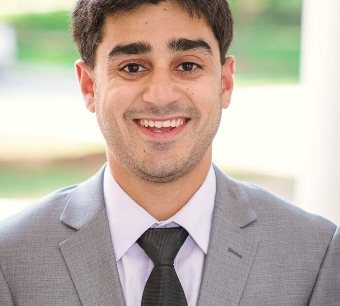 Andy Dulku, Director of Athletic Operations | Campus Directory ...