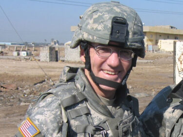 Dr. Ray Royalty: A Natural Leader Supporting Converse Students ...