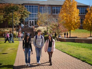 Converse Joins Big Mo in Expanding Access to College | Converse University